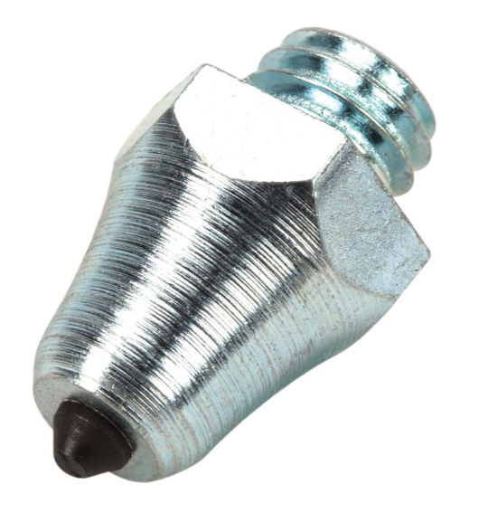 Complete guide to choosing and fitting studs *Video* - Your Horse