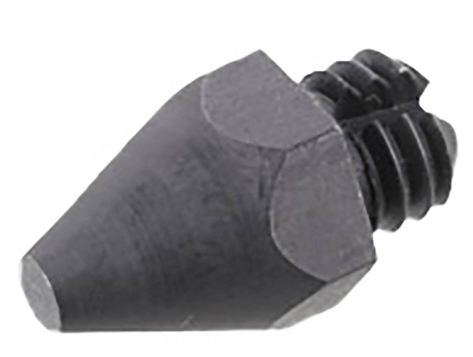 Complete guide to choosing and fitting studs *Video* - Your Horse