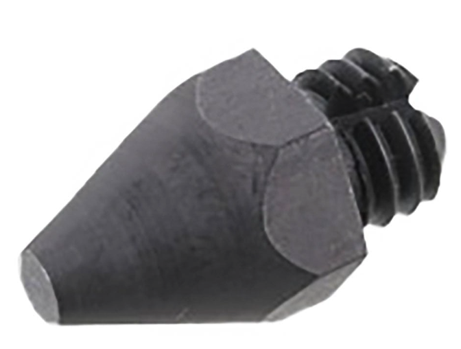 Complete guide to choosing and fitting studs *Video* - Your Horse