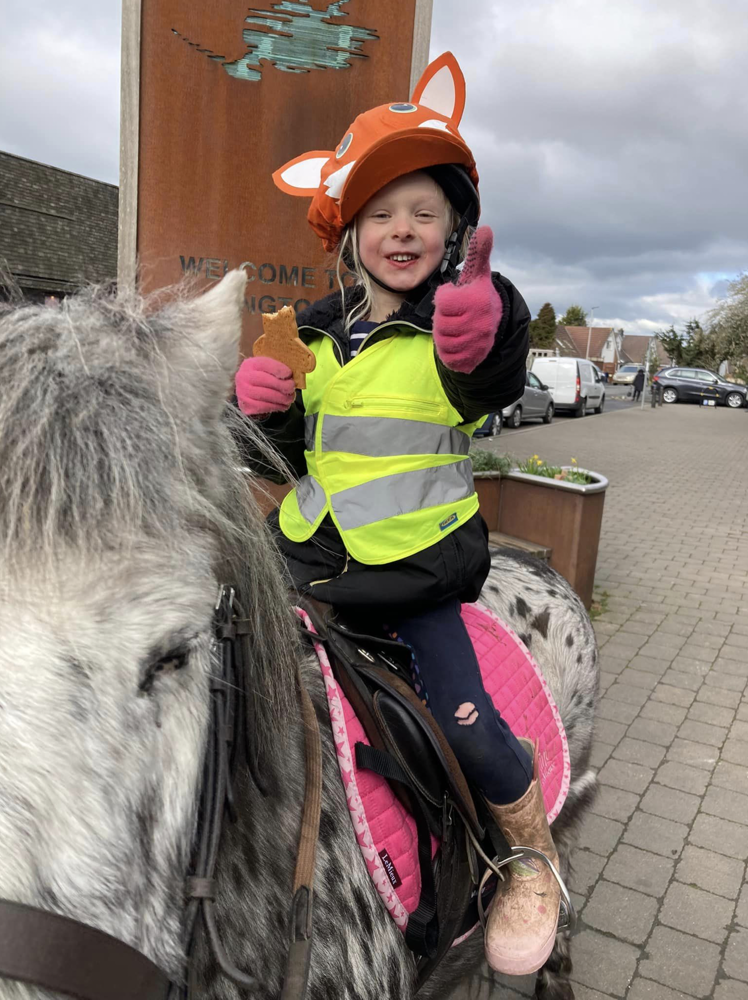 From sunrise to sunsets: The 12 prize-winning Hack 1,000 Miles photos ...