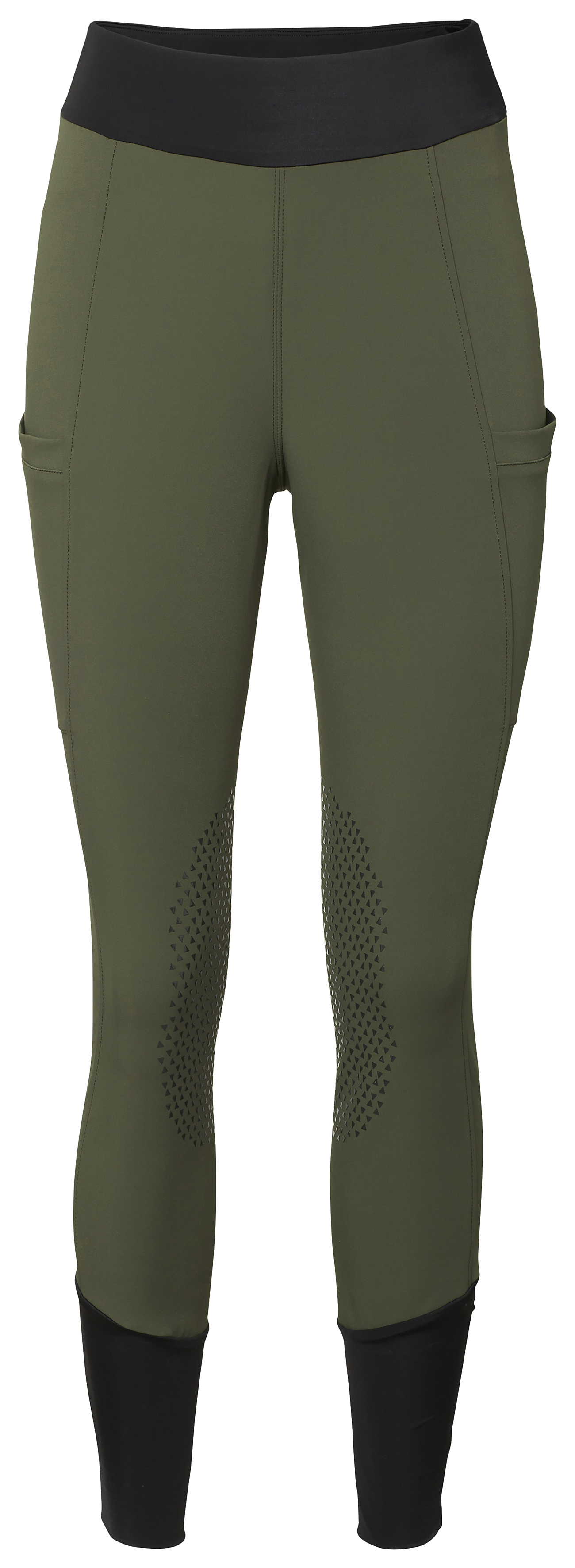 Keep cool in the saddle with our pick of breeches, tights and breggings ...