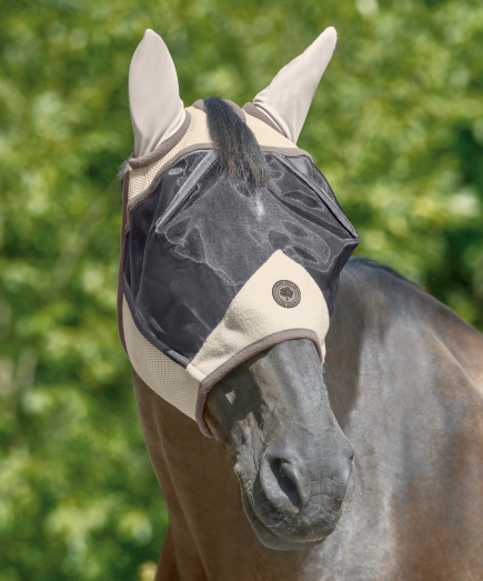 Fly masks for horses: our pick of the market - Your Horse