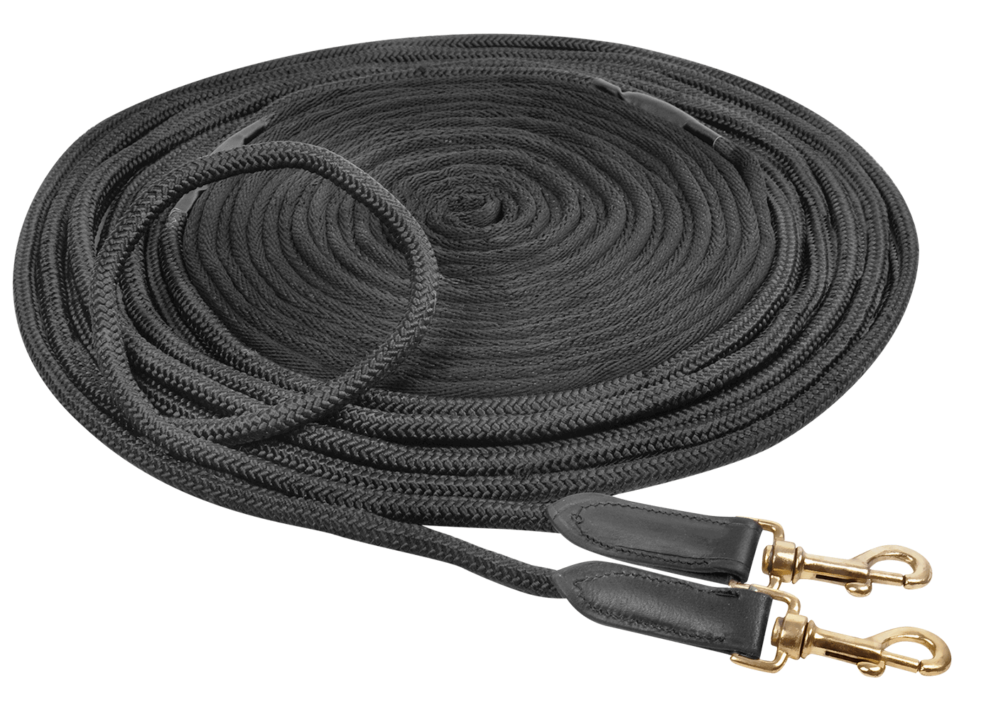 Lunge reins: Your Horse's pick of the market - Your Horse