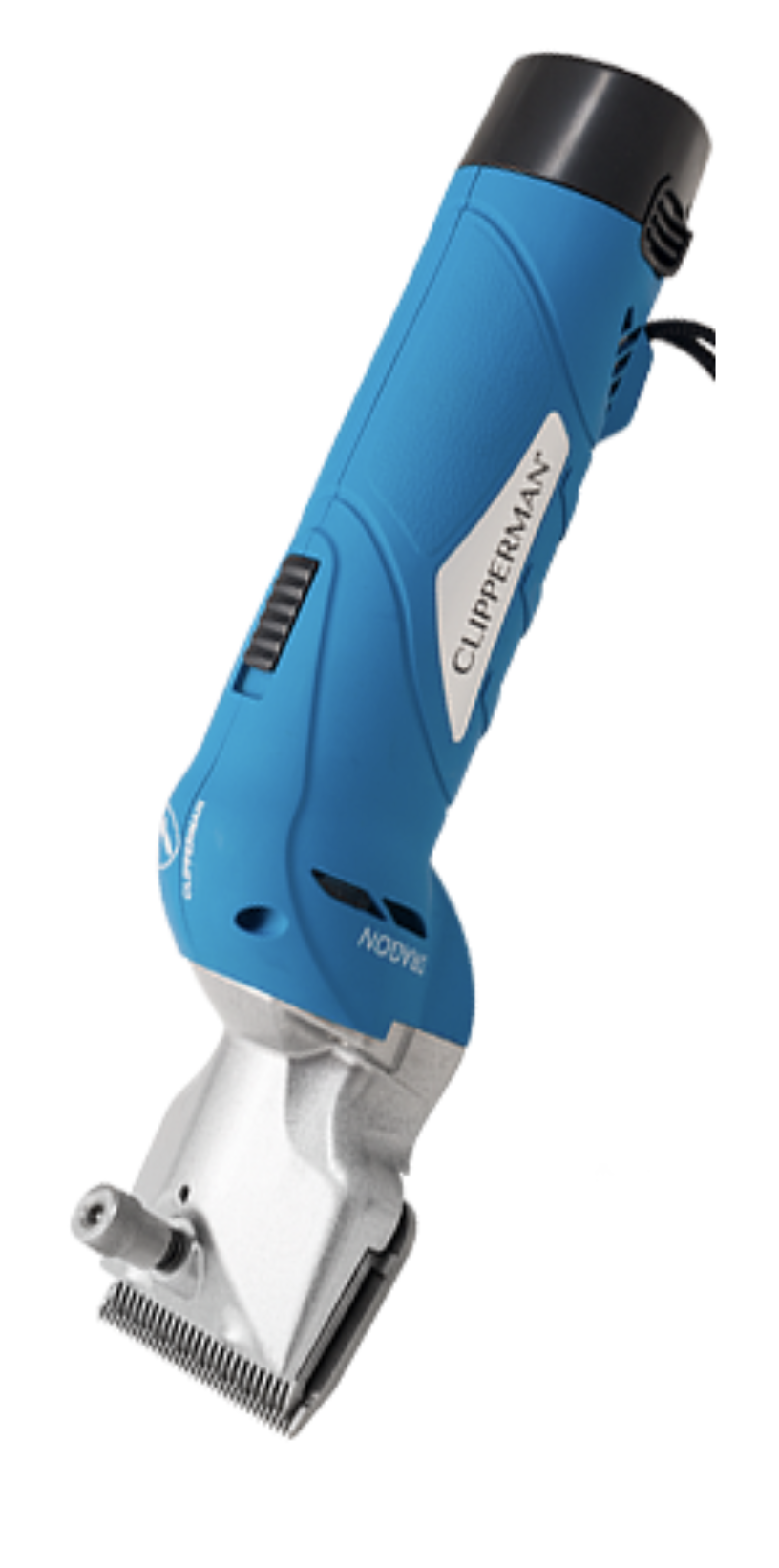 Cordless clippers for horses: nine sets to choose from - Your Horse