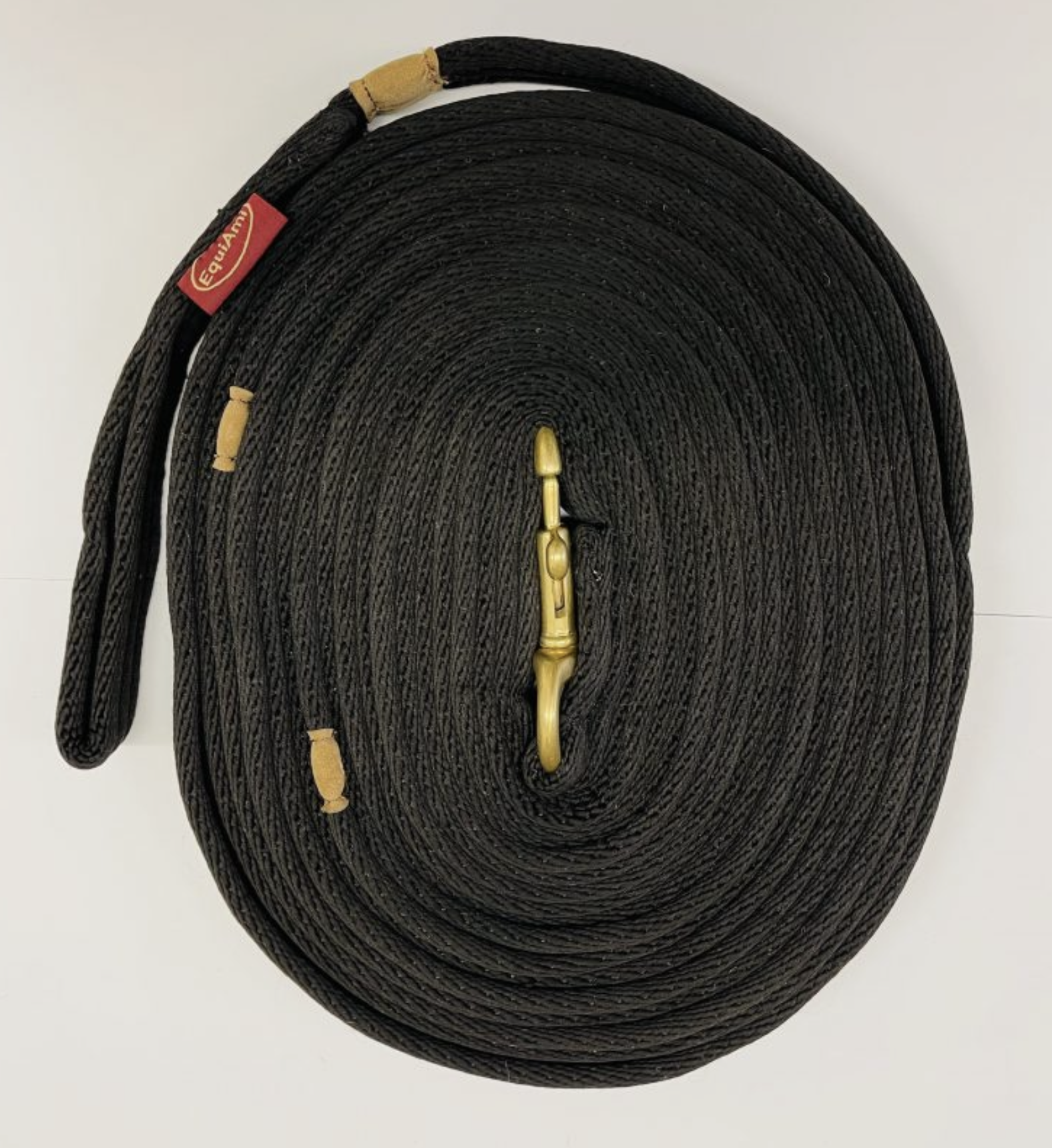 Lunge reins: Your Horse's pick of the market - Your Horse