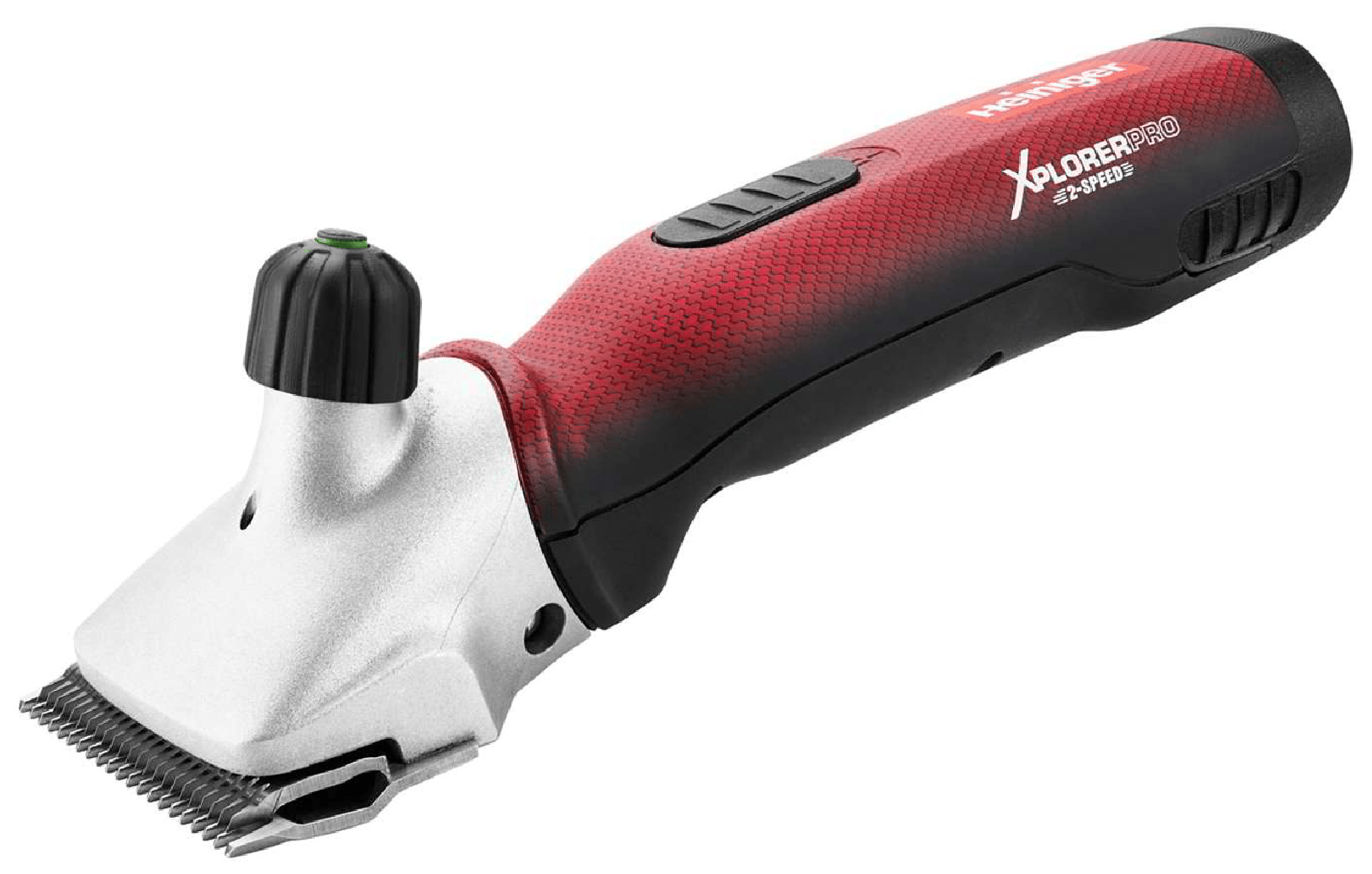 Cordless clippers for horses: nine sets to choose from - Your Horse