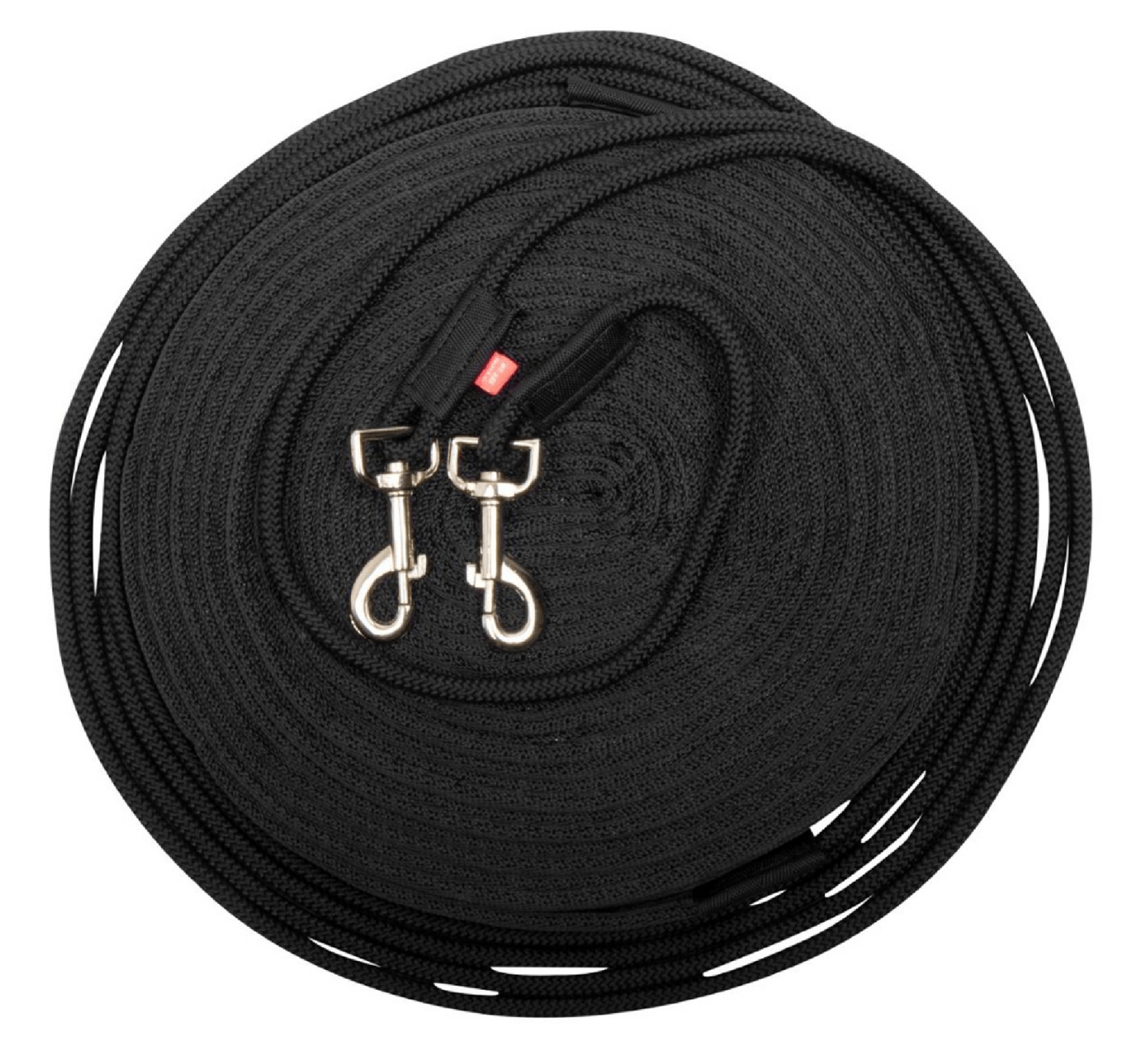 Lunge reins: Your Horse's pick of the market - Your Horse