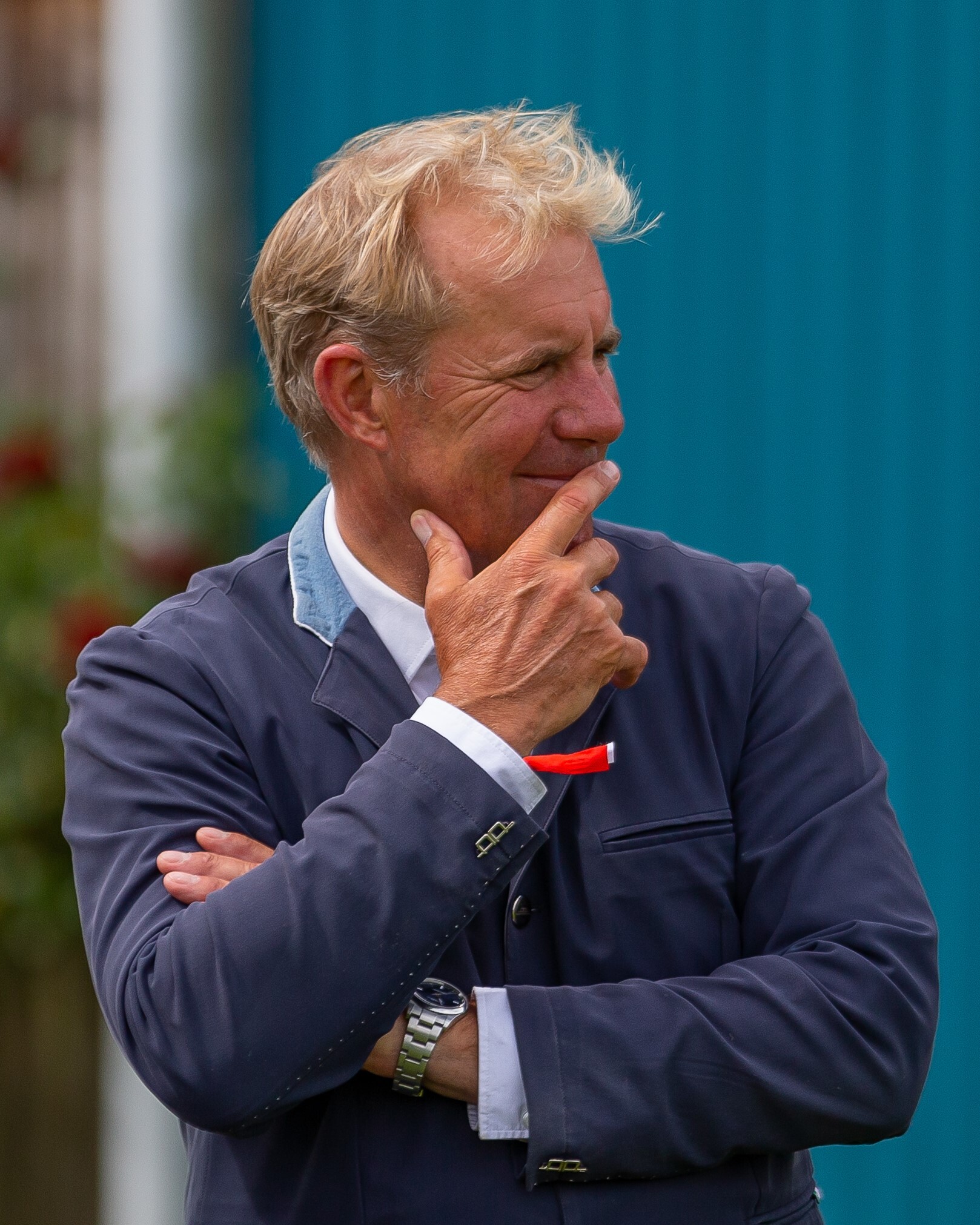 William Funnell and Shane Breen to present London International auction ...