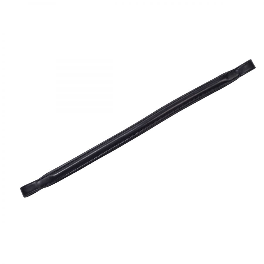 Browbands: fitting advice plus Your Horse's pick of the market - Your Horse