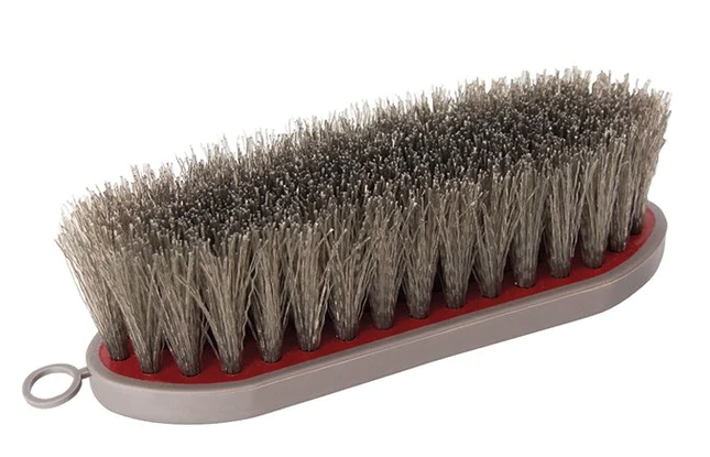 Useful brushes for your horse's grooming kit - Your Horse