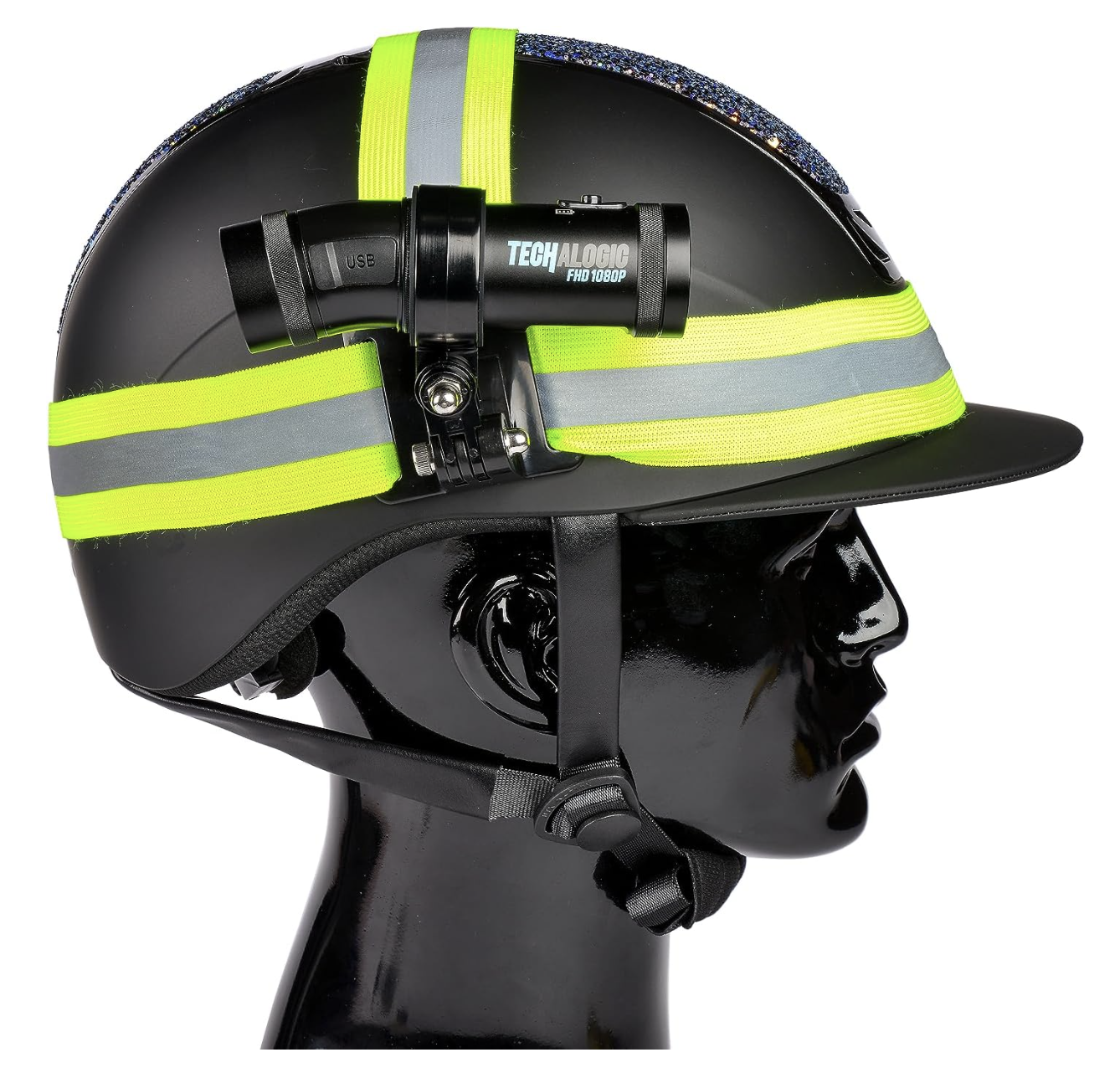 How to choose the best camera for horse riding, plus seven on the ...