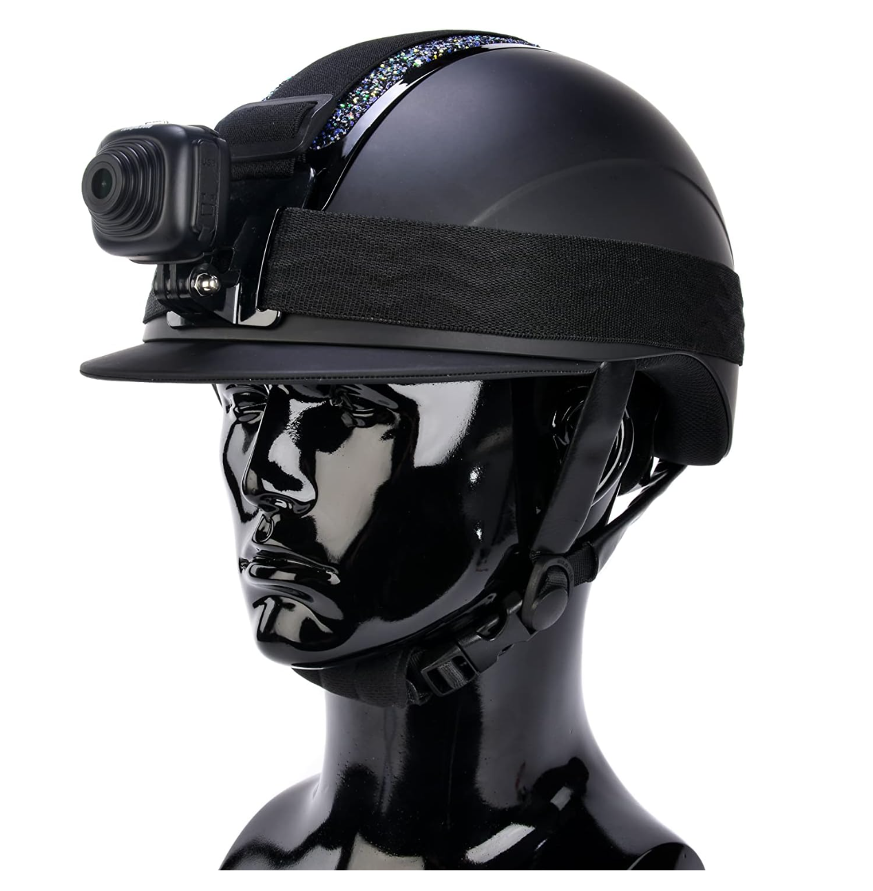 How to choose the best camera for horse riding, plus seven on the ...