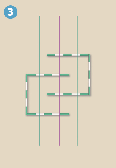 Fun ground pole exercises that create clever, confident horses - Your Horse