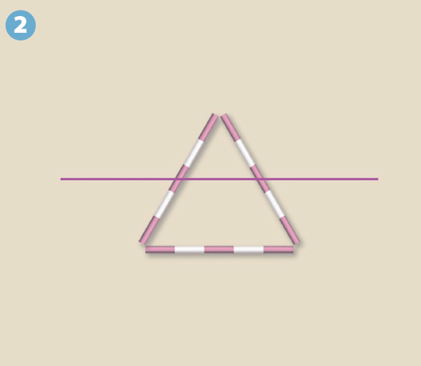 Fun ground pole exercises that create clever, confident horses - Your Horse