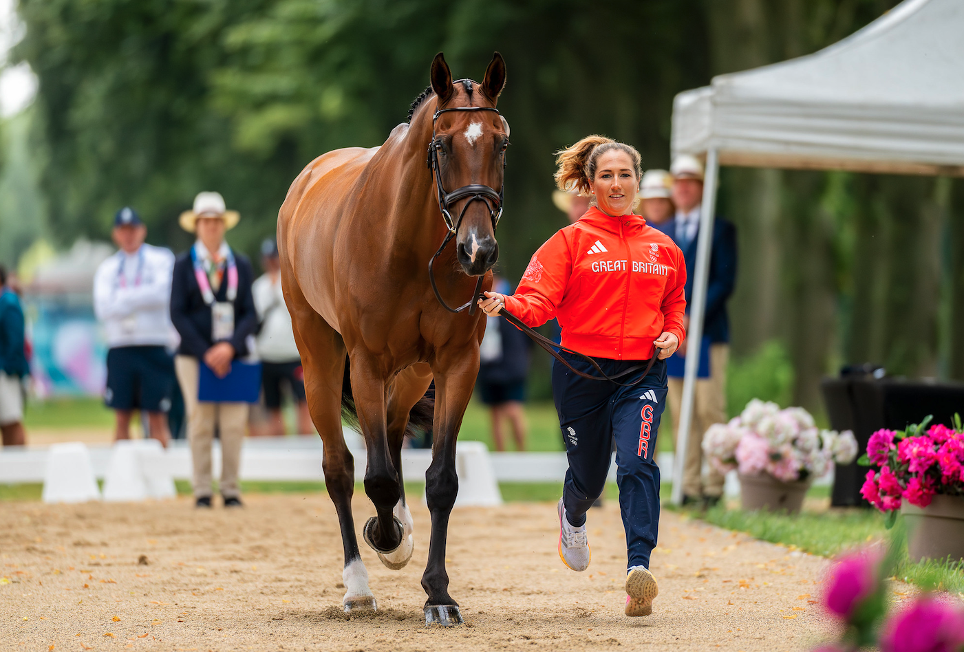 What's on at Your Horse Live? - Your Horse