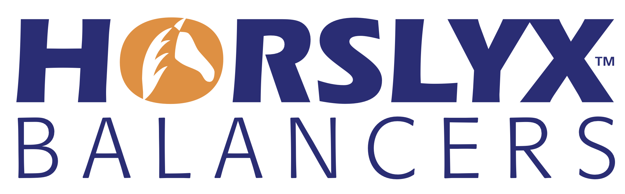 Choose a Horslyx balancer to mimic the natural grazing process for a ...