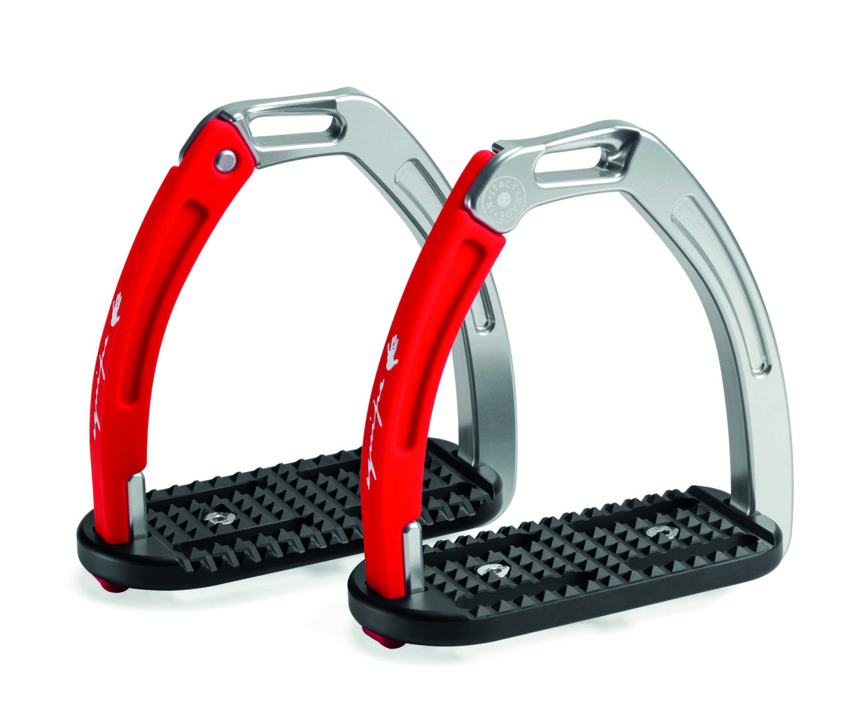 Buying technical stirrups: what to look for and six of the best on the market - Your Horse