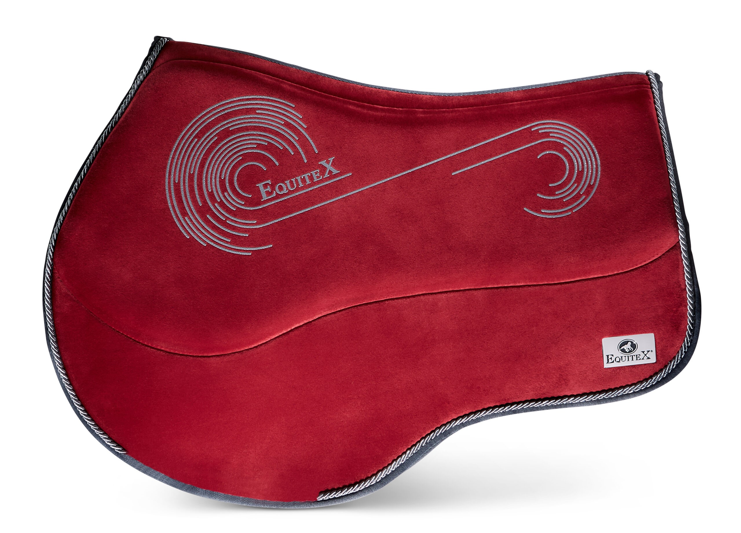 Lovely Christmas gift ideas for your horse this festive season - Your Horse