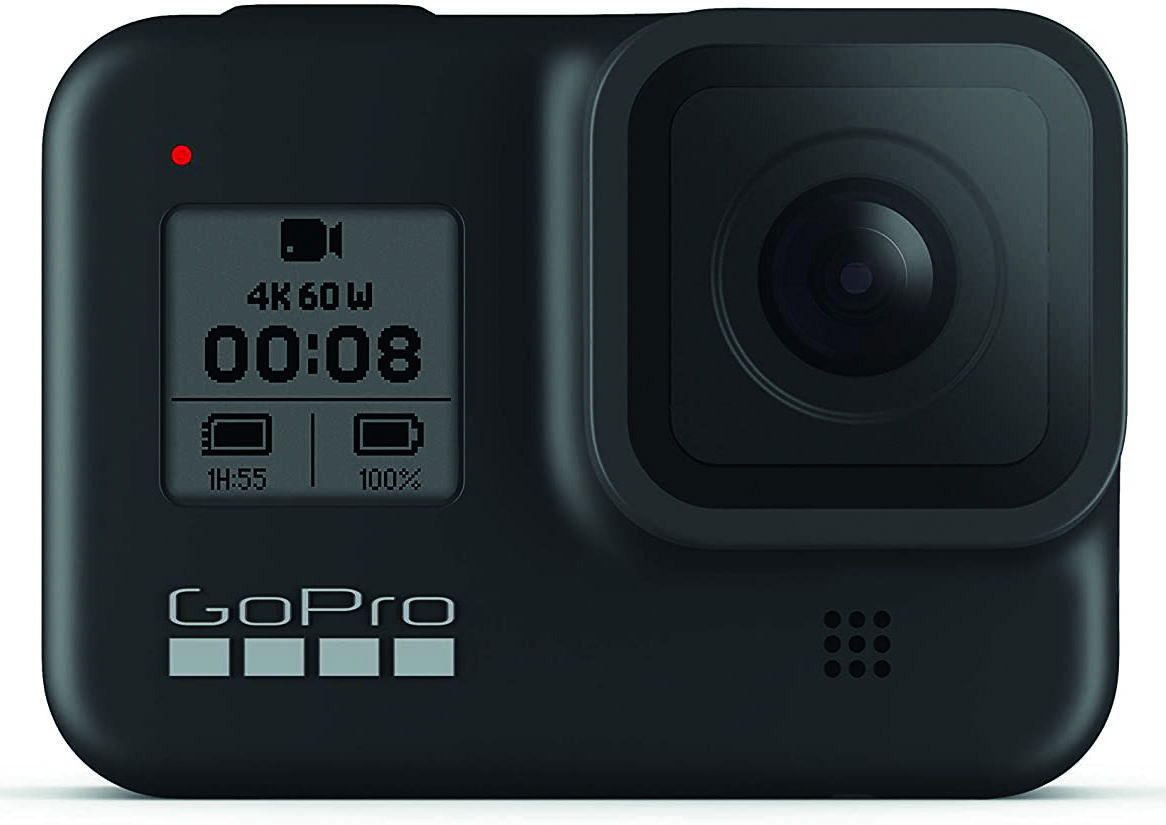 Hat cameras for horse riders: what to look for and 6 on the market ...