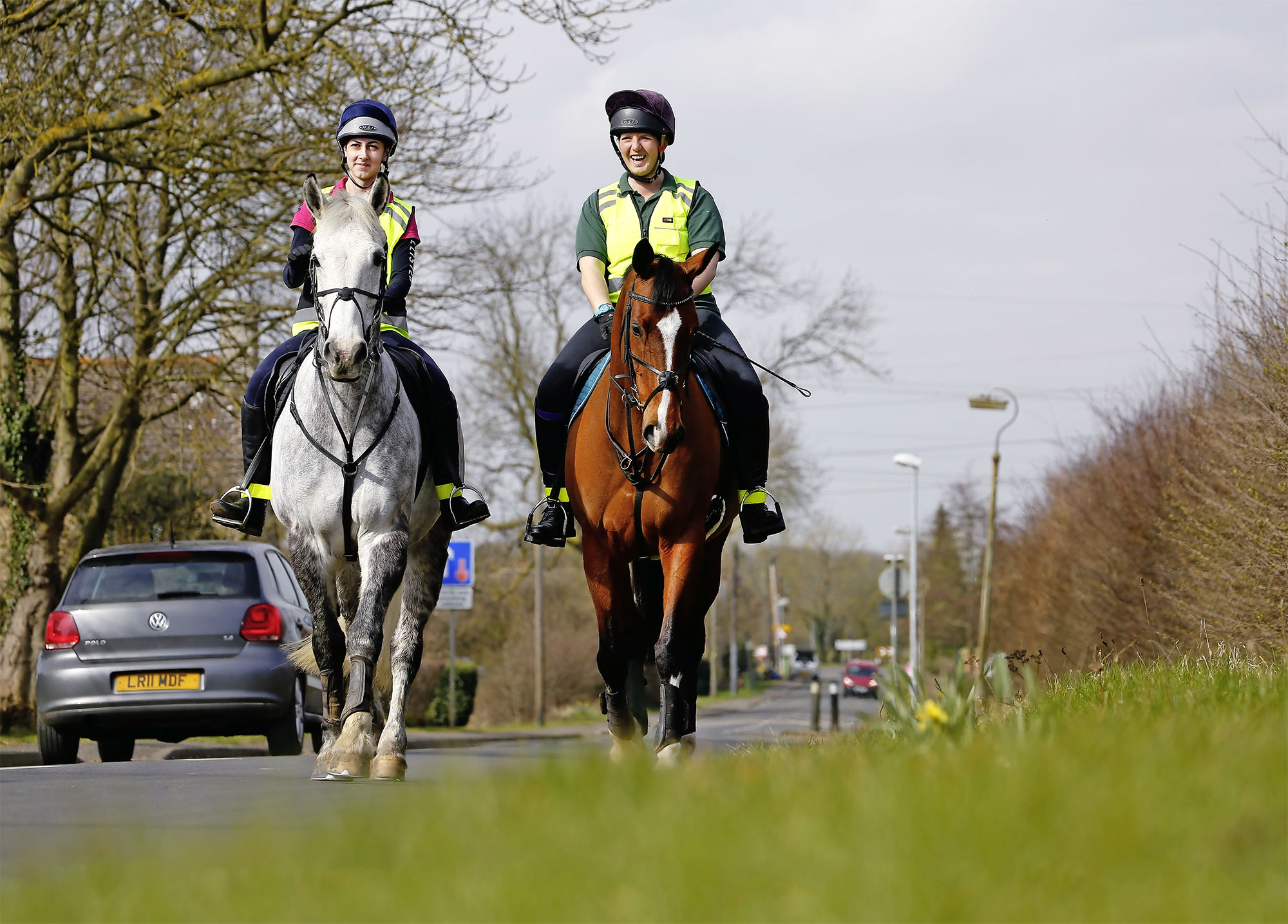 Why you should think about your posture when hacking, plus three ...