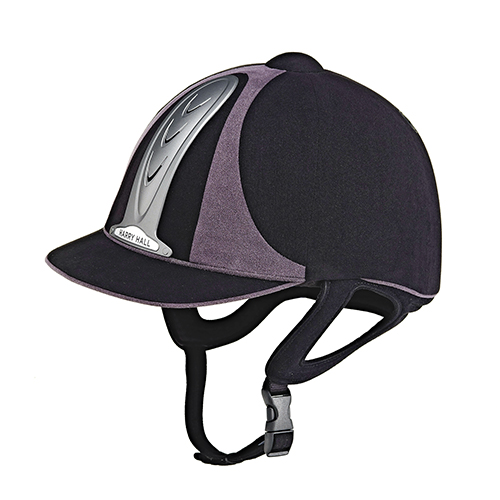 7 of the Best Riding Hats - Your Horse