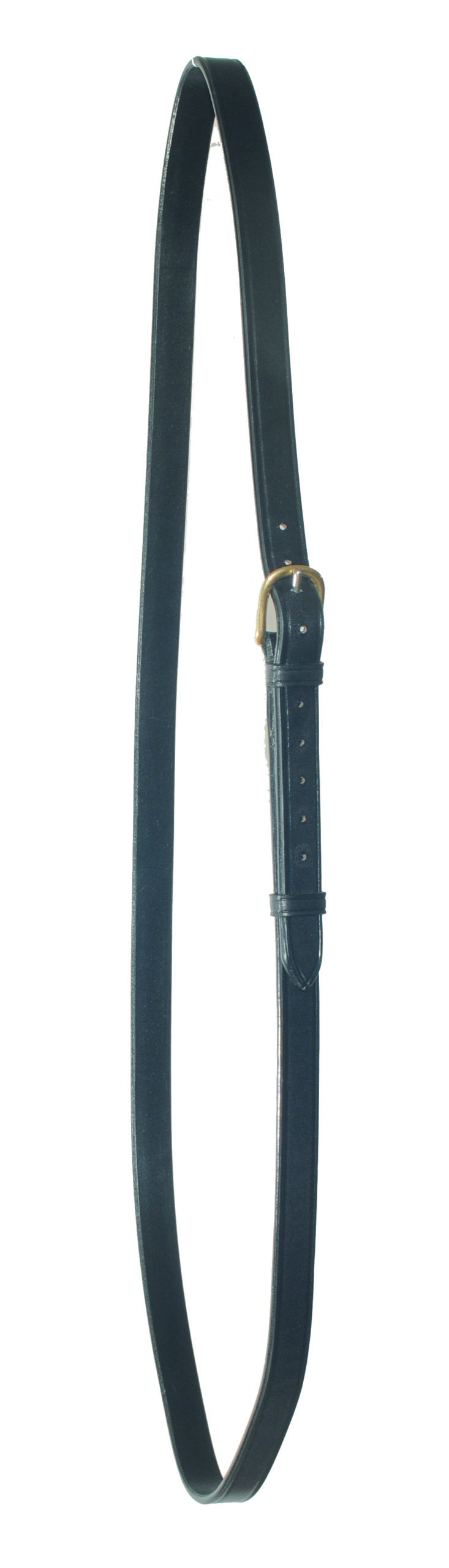 'Like a seat belt': 8 reasons to always ride with a neck strap - Your Horse