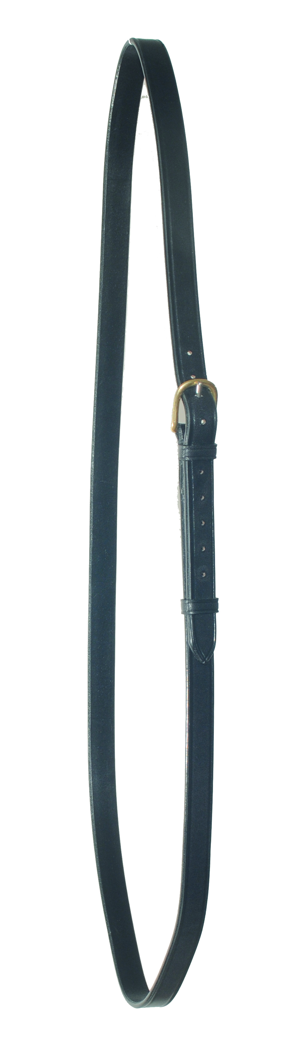 'Like a seat belt': where to buy a neck strap and why you should always ...