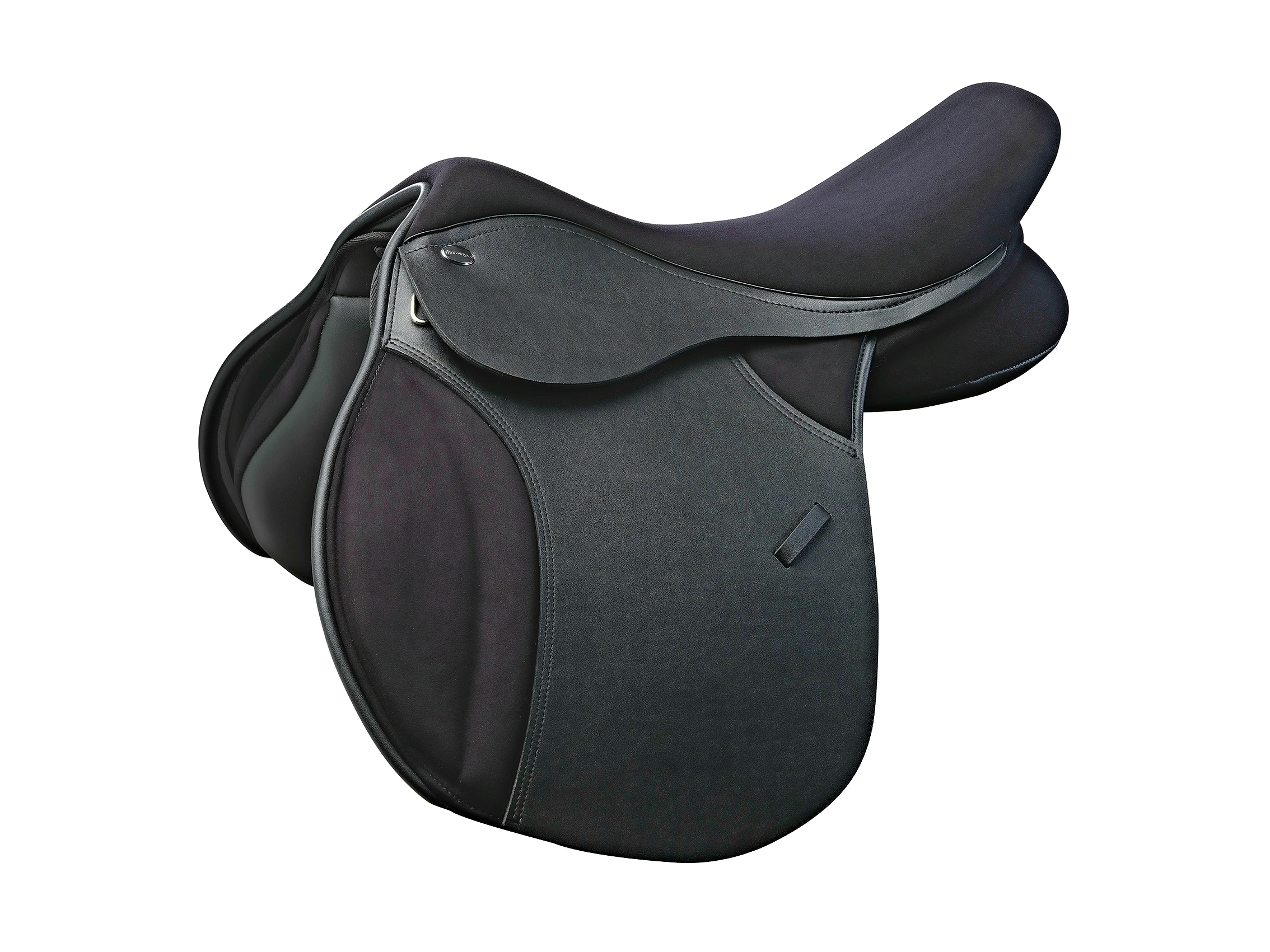 This is what our testers think of these saddles after riding in them ...