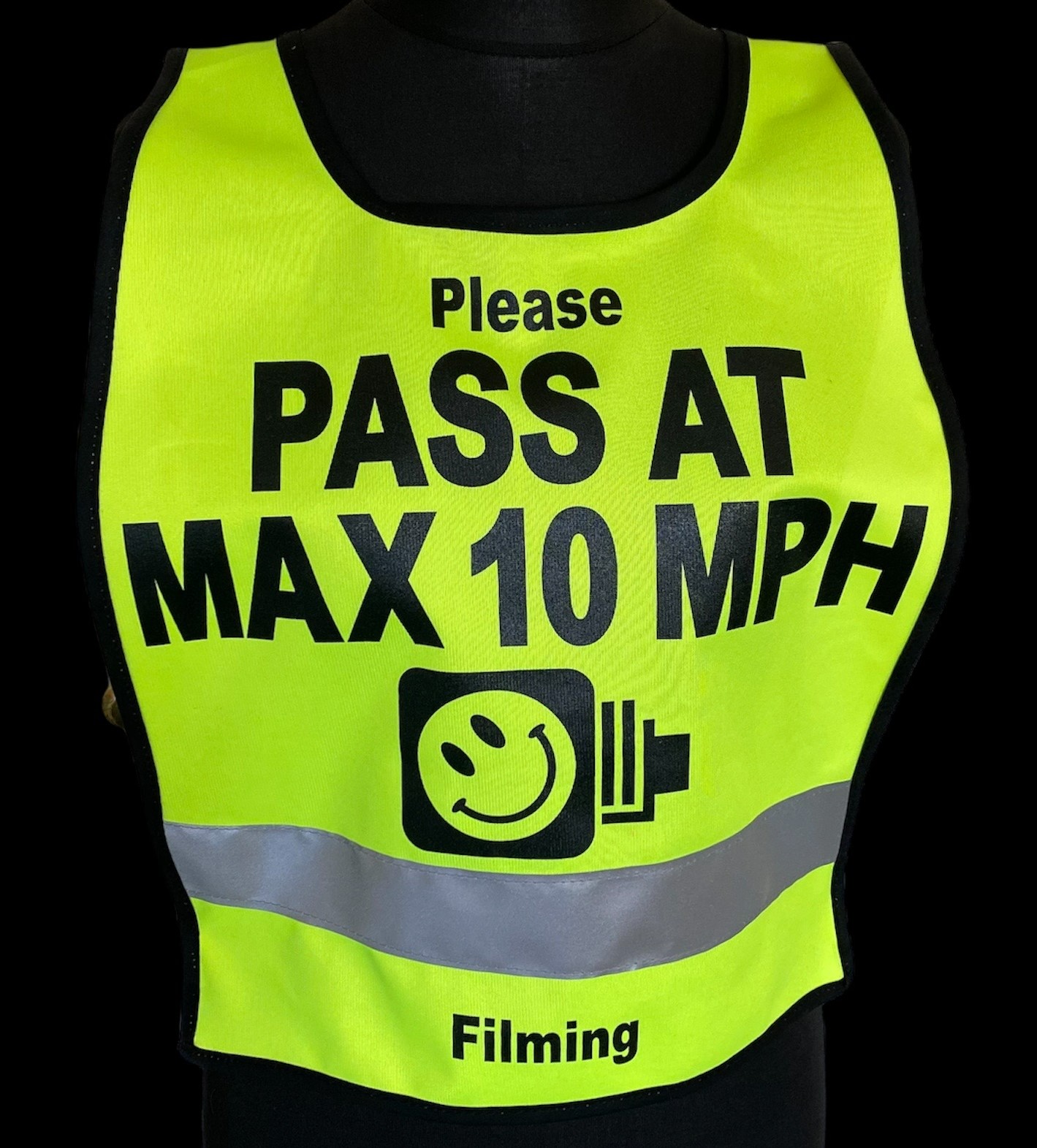 Hat cameras for horse riders: what to look for and 6 on the market ...